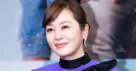 이승연 낳아준 母·길러준 母와 파격 삼자대면…남편은 공공의 적 아빠하고