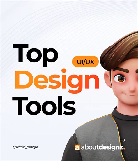 About Designz On Linkedin Ux Ui Uxui Uxdesigner Uxdesign