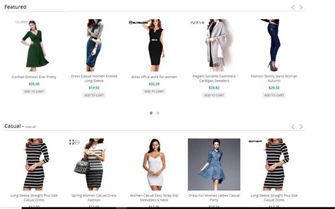 How To Create Ecommerce Website With Admin Panel These Video Show You How To Make