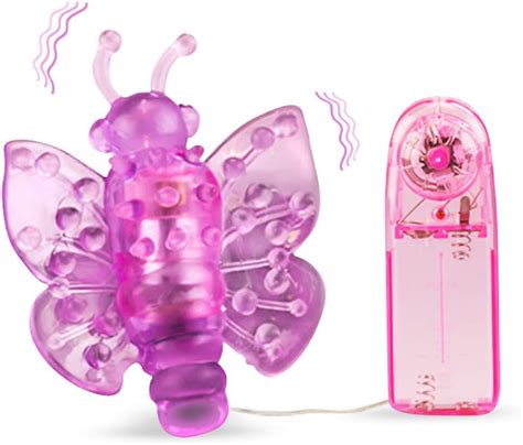 Vibro-String mit Klitorisreizer - Sextoys für Frauen > Vibro-Slips ...