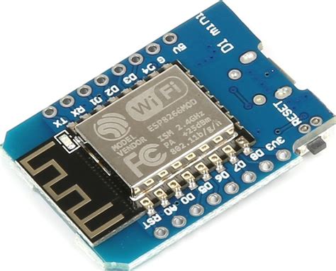generic wemos d1 mini esp8266 wifi board for arduino wemos d1 buy