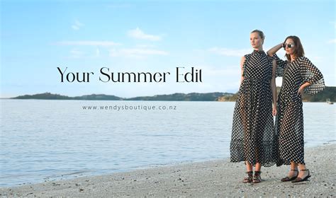 Willow Fashion Boutique Macy Heard There Is A Sale On Willowboutique