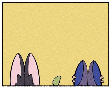 Tighnari Cyno And Collei Genshin Impact Drawn By Nploser Danbooru