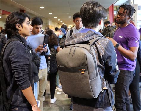 After Hours Corporate Connection Uiuc