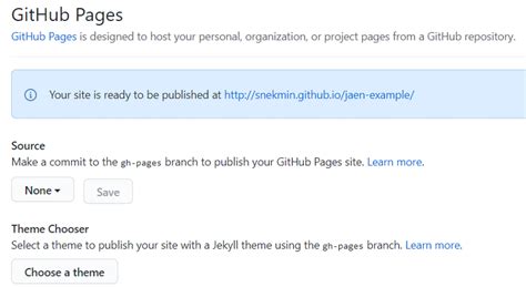 Github Miraculix Orgcandlelight Coding Im Not Sure If This Is A