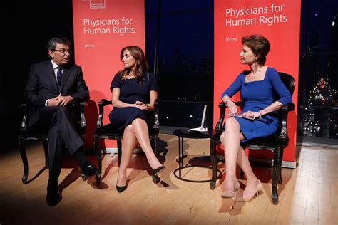 Ayman Asfari Net Worth Wiki Age Weight And Height Relationships