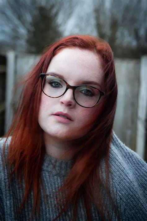 hva er sexting alt hva du trenger å vite venner med fordeler