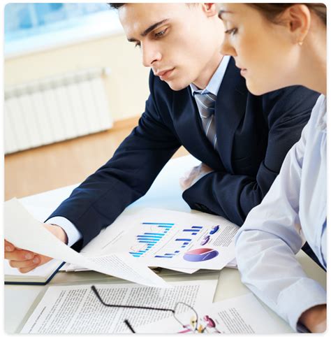 Bank Branch Analysis Unlock Your Banks Potential