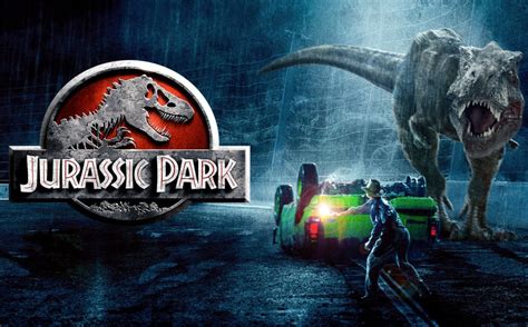 Jurassic Park Prop Replica Cryogenics Canister
