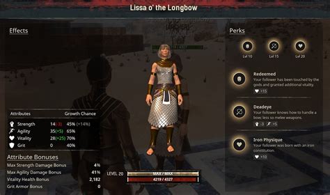Elixir Of Rebirth Awesome Sauce General Discussion Funcom Forums