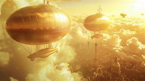 Managing Rabbitmq In Cloud Environments Aws Azure And Gcp Reintech