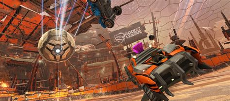 Run Time Error 53 Игра Mad Max Directioncollege