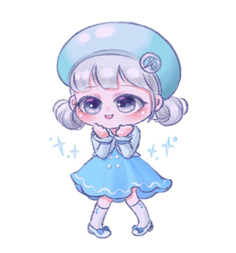 메이플스토리 인벤 주사위 십의자리 맞춰봐 메이플스토리 인벤 자유게시판