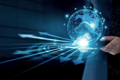 Open Source App Modernization With Openshift On Azure Perficient