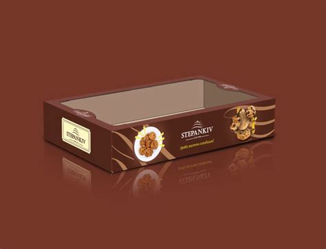 Bibek Bhusal On Linkedin Packagingdesign Labeldesign Productdesign