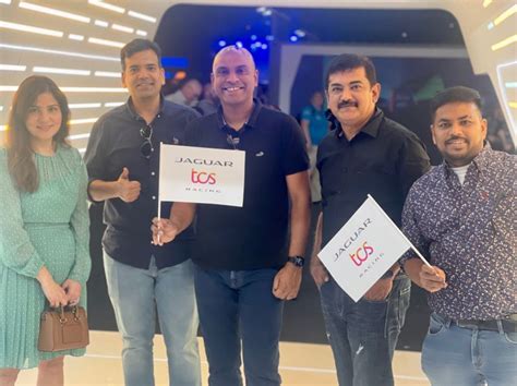 Rajesh Ganesan On Linkedin Buildingonbelief Londoneprix