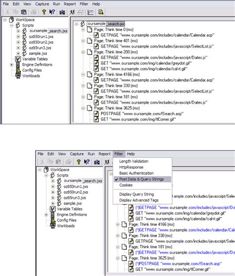 22 1 tcp ip related tools problem determination for websphere for z