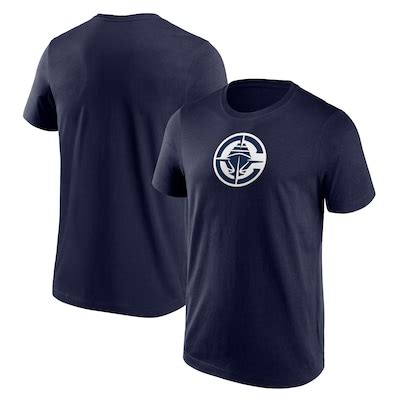 La Clippers Gear Clippers Jerseys Store Clippers Shop Apparel Nba