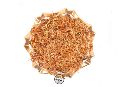 ریشه زعفران 5 گرمی قیمت ارزانارسال‌فوری کشاورزنات