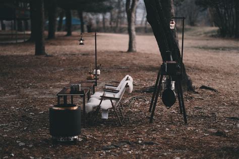 Prolog Wooden Clamp Gen 1 Set Hinataストア