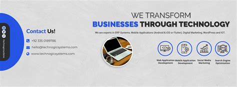 Microtech Global It Solution Web And Software Training Institute