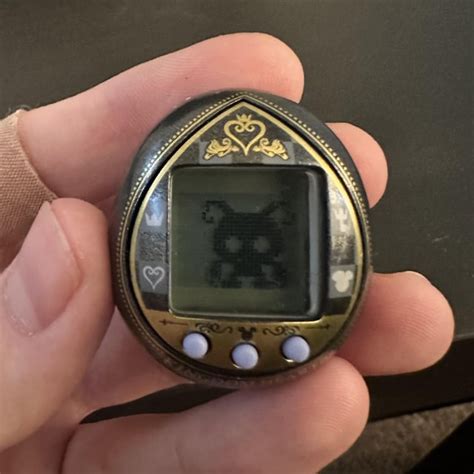 Sora Turned Into A Heartless Rkingdomhearts