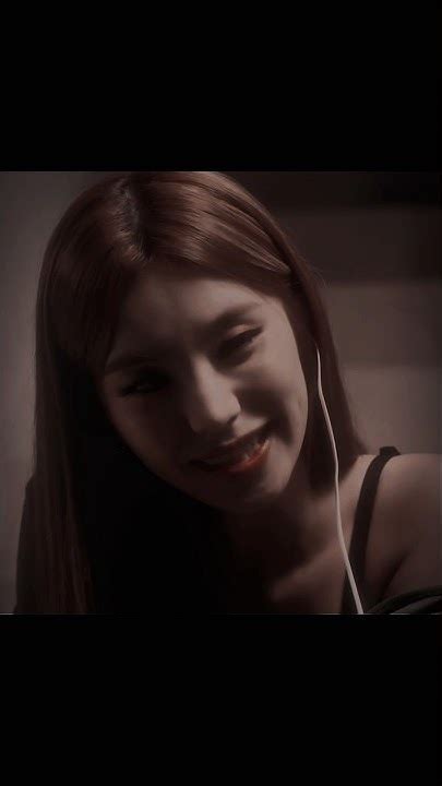 Same Ryujin Yeji Is My Confort Zone Ryeji Itzy Rrujin Yeji Youtube