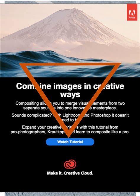 tips to design visually appealing emails