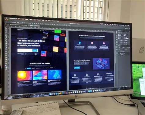 Dibimbing Id Yuk Berkenalan Dengan Prinsip Dan Contoh Desain UI UX