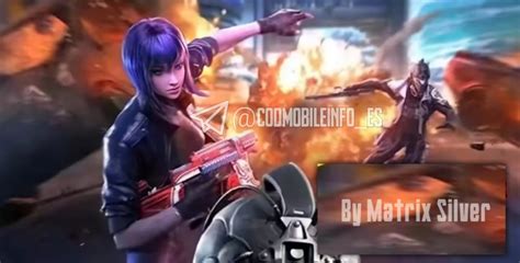 Is That A Kryptis On The Back Perhaps A Battle Pass Character