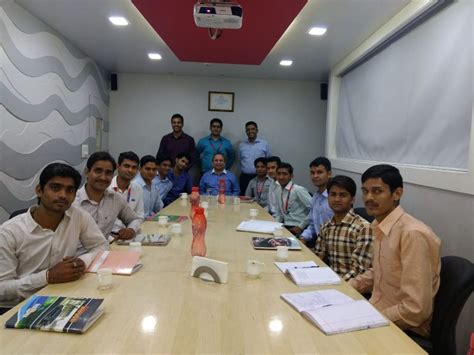 Abhishek Choudhary On Linkedin Aavas Icon Growth Journey Ceo