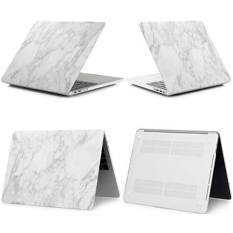Marble Case Macbook Pro 16 Laptop Bags Australia