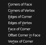 Geo Nodes Shape Key Vs Mesh Sequence Cache Modeling Blender Artists Community