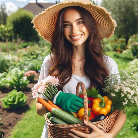 Empowering Sustainable Agriculture Ms Horticulture And Agronomy Personal Purpose Statement