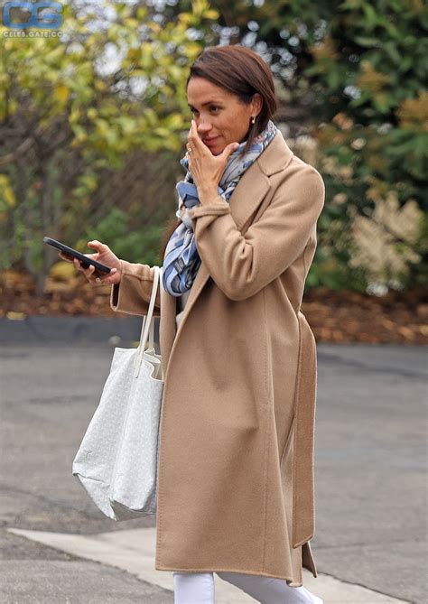 Meghan Markle Nude Pictures Onlyfans Leaks Playboy Photos Sex Scene Uncensored