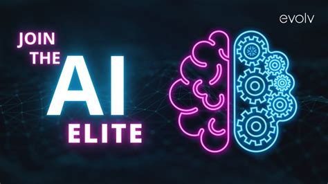 Evolv Consulting On Linkedin Generative Ai Snowflake Streamlit Generativeai