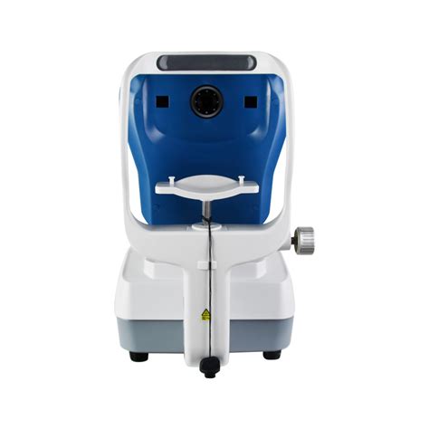 Auto Refractometer