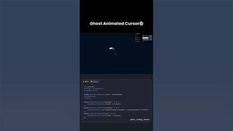 Anime Music Animeedit Coder Coding Javascript Python