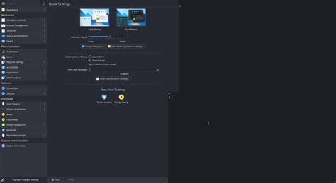 Porting A Tiling Window Manager Extenstion To C Bismuth Part Getting Closest Relative