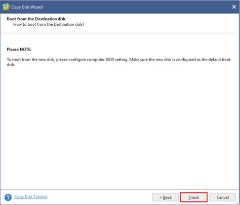 How To Clone Nvme M2 Drive From M2 Or Sata Ssd In Notebook Minitool