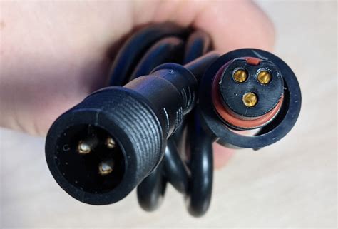 What Connectors To Choose