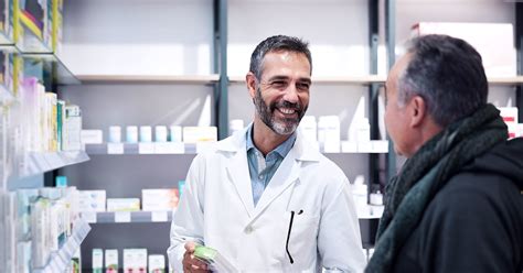 Securely networked healthcare market: LANCOM Systems GmbH