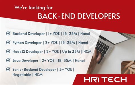 vy nguyen on linkedin hanoi hcm backend developer php css