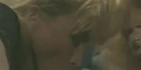 Peter North Some With Ashley Dunn And Cheri Taylor Tnaflix Com