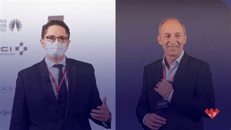 Pascal Donat Posted On Linkedin