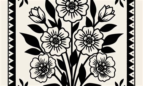 Life Values And Legacy Our Chat With Daphna Sebbane Voyage Austin