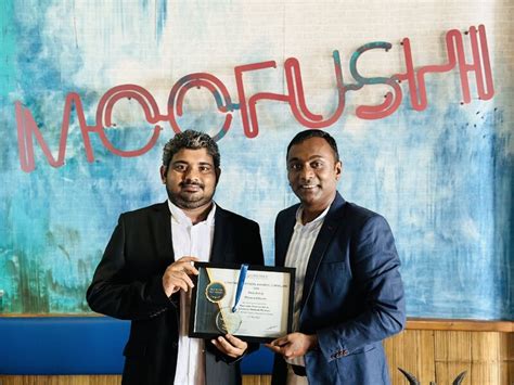 I Wanted To Take A Moment To Congratulate You On Your Incredible Achievement Your Commitment