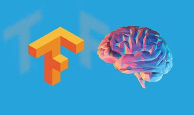 Free Online Course Modern Deep Convolutional Neural Networks With PyTorch Coursesity