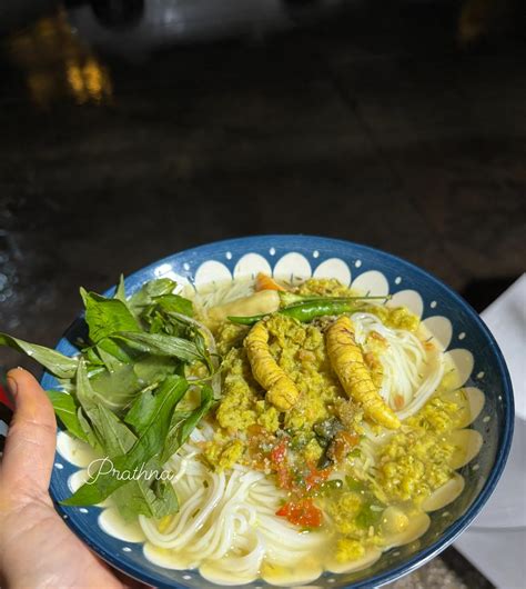 ម្ហូប ខ្មែរ Mahop Khmer ម្ហូប ខ្មែរ Mahop Khmer