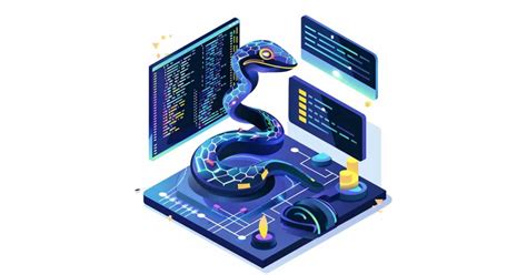 Reliability By Design Implementing Test Driven Development Strategies